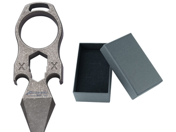 Knuckle Duster, Duster Knuckles for Sale - Knuckleswarriors.com